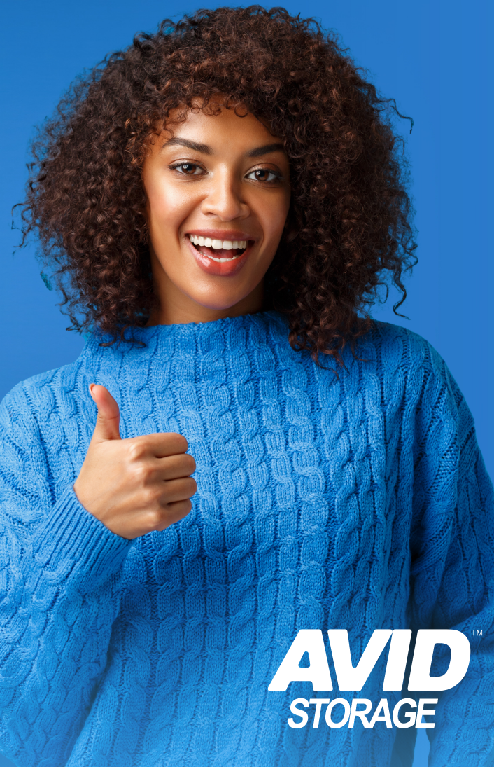 My Account Sign In / Pay My Bill